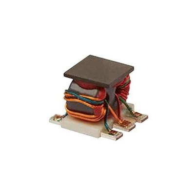 China TC1-1T-152X+ for sale