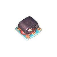 China MABA-009231-CT1A4B for sale