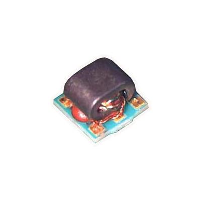China MABA-009231-CT1A4B for sale
