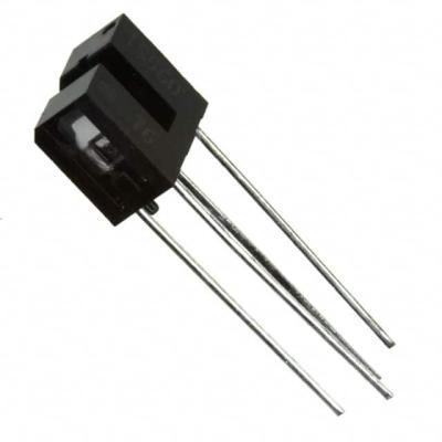 China GP1S560J000F for sale