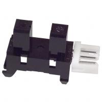 China GP1S73P2J00F for sale
