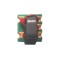 China MABA-010247-2R1250 for sale