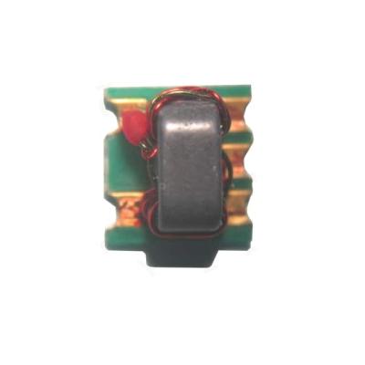China MABA-010247-2R1250 for sale