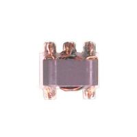 China MABA-007493-CF4160 for sale