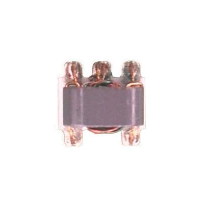 China MABA-007493-CF4160 for sale