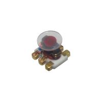 China MABA-011100 for sale