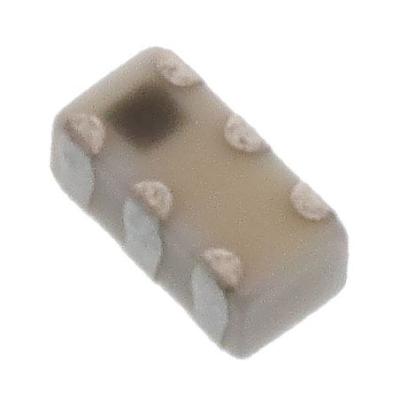 China HHM17147A1 for sale