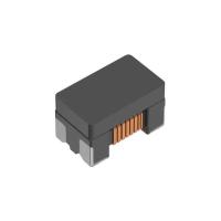 China ATB2012V-75011-T01 for sale