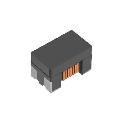 China ATB2012V-75011-T01 for sale