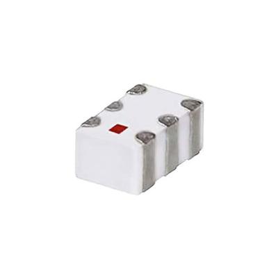 China TCW1-2700+ for sale