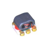 China MABA-008757-CT1160 for sale