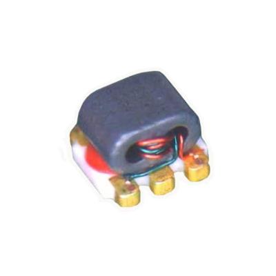 China MABA-008757-CT1160 for sale
