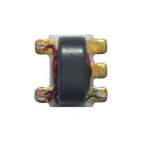 China MABA-011103 for sale