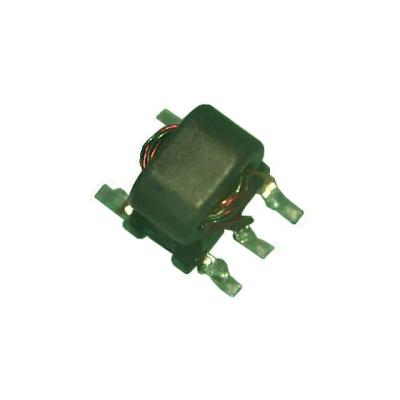China MABAES0031 for sale