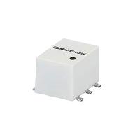 China ADT8-1T+ for sale