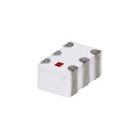China TCW2-6000+ for sale