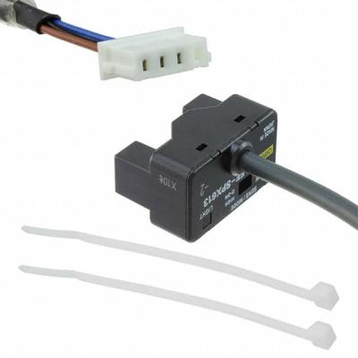 China EE-SPX613-2 for sale
