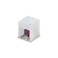 China SBTX2-113-2W+ for sale