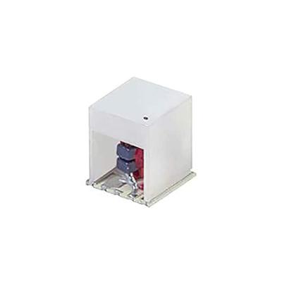 China SBTX2-113-2W+ for sale