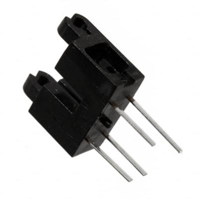 China RPI-5100 for sale