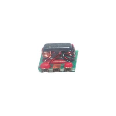 China MABA-011010 for sale