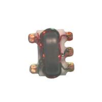 China MABA-008639-TC41T7 for sale