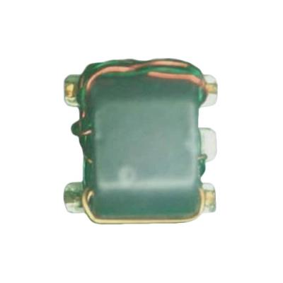 China ETC1-1T-5TR for sale