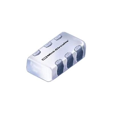 China NCS1-112+ for sale