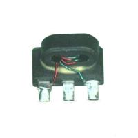 China MABA-007532-CF18A0 for sale