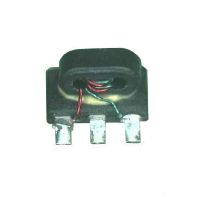 China MABA-007532-CF18A0 for sale