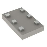 China BALF-ATM-01E3 for sale