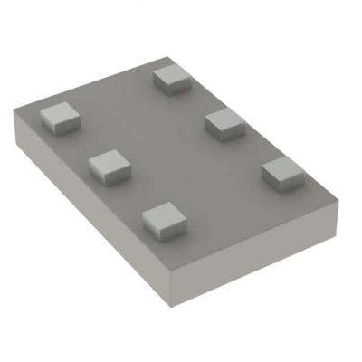 China BALF-ATM-01E3 for sale