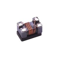 China ABT-8-75-3-T for sale