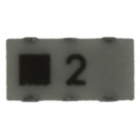 China EHF-1BG1800 for sale