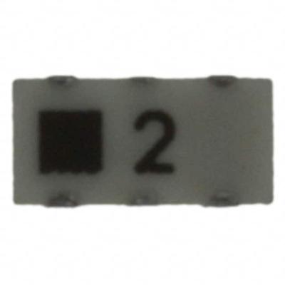 China EHF-1BG1800 for sale