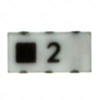 China EHF-1BE1800 for sale