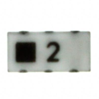 China EHF-1BE1800 for sale