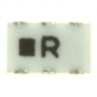 China EHF-2BD2060 for sale