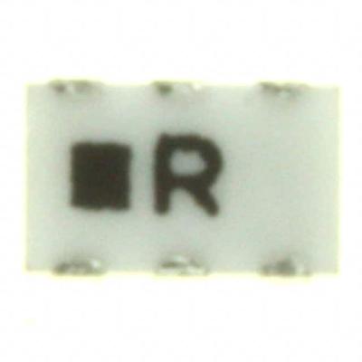 China EHF-2BD2060 for sale