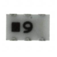 China EHF-2BG2060 for sale