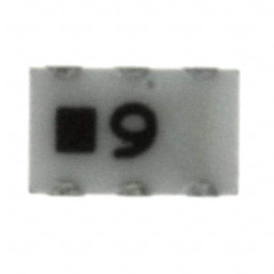China EHF-2BG2060 for sale