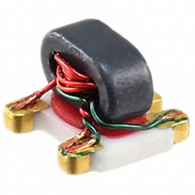 China MABA-007748-CT1160 for sale