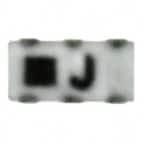 China EHF-4BE5250 for sale