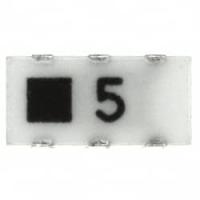 China EHF-1BD1800 for sale