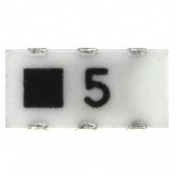 China EHF-1BD1800 for sale
