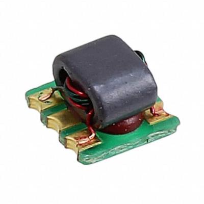 China MABA-011028 for sale