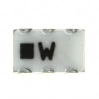 China EHF-2BD1800 for sale
