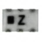 China EHF-2BE1800 for sale