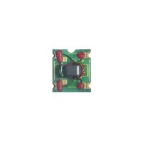 China MABA-011085 for sale