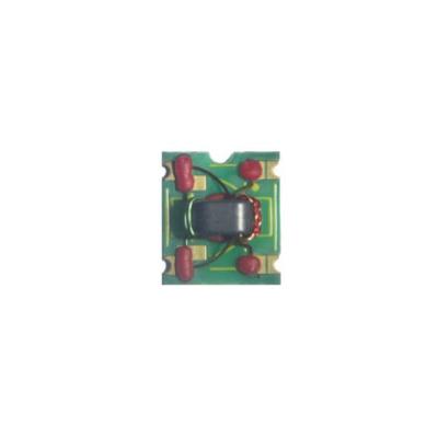 China MABA-011085 for sale